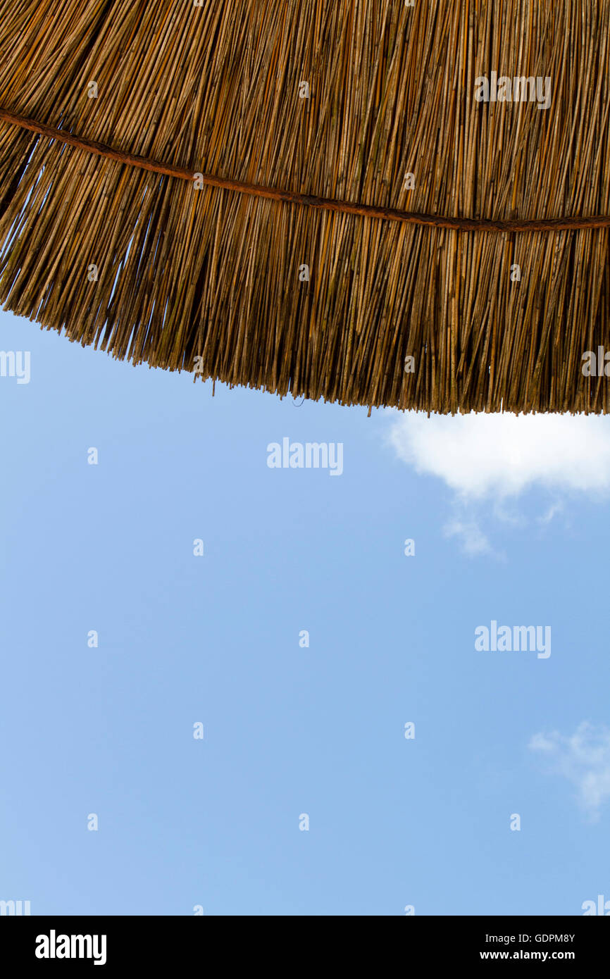 Cabo Ledo beach, Angola Stock Photo - Alamy