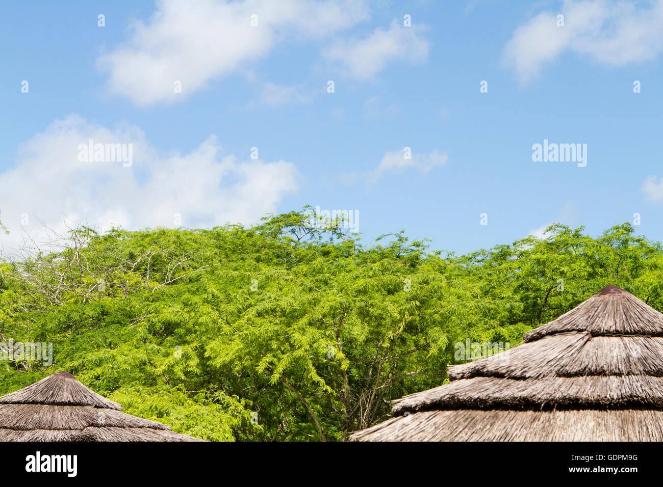 Cabo Ledo beach, Angola Stock Photo - Alamy