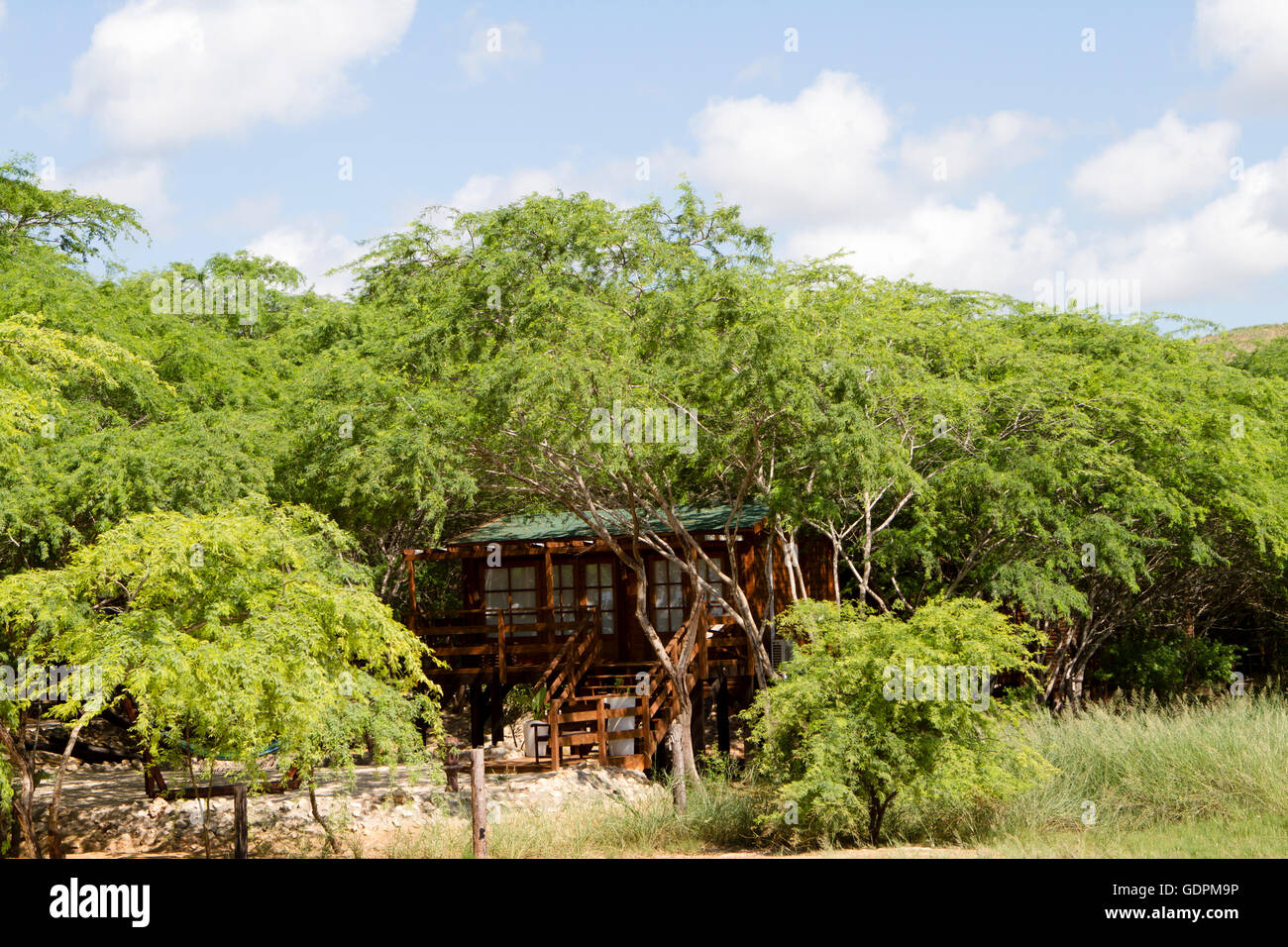 Cabo Ledo beach, Angola Stock Photo - Alamy