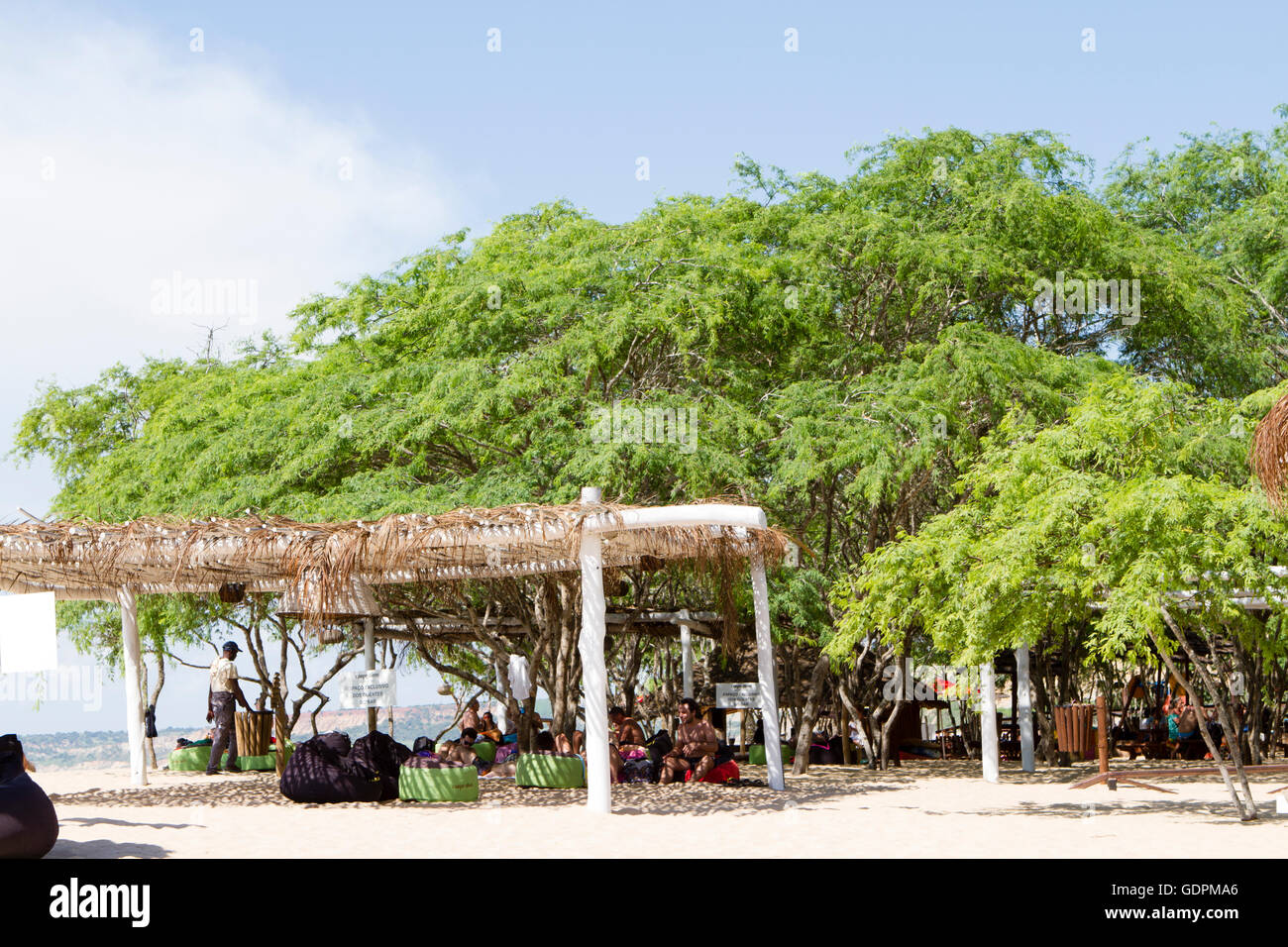 Angola coast hi-res stock photography and images - Alamy