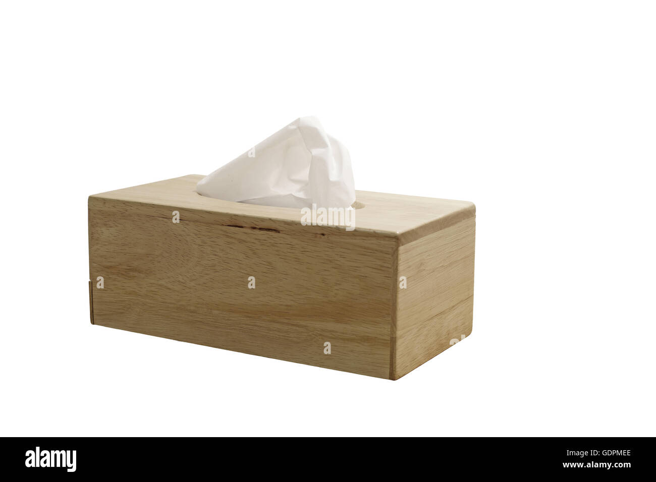 Tissue paper Cut Out Stock Images & Pictures - Alamy
