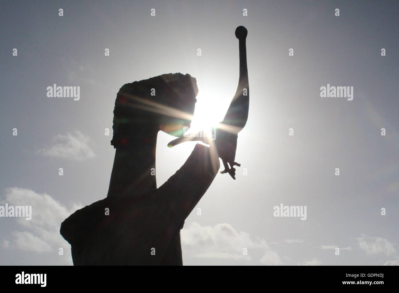 Avienda ashford hi-res stock photography and images - Alamy