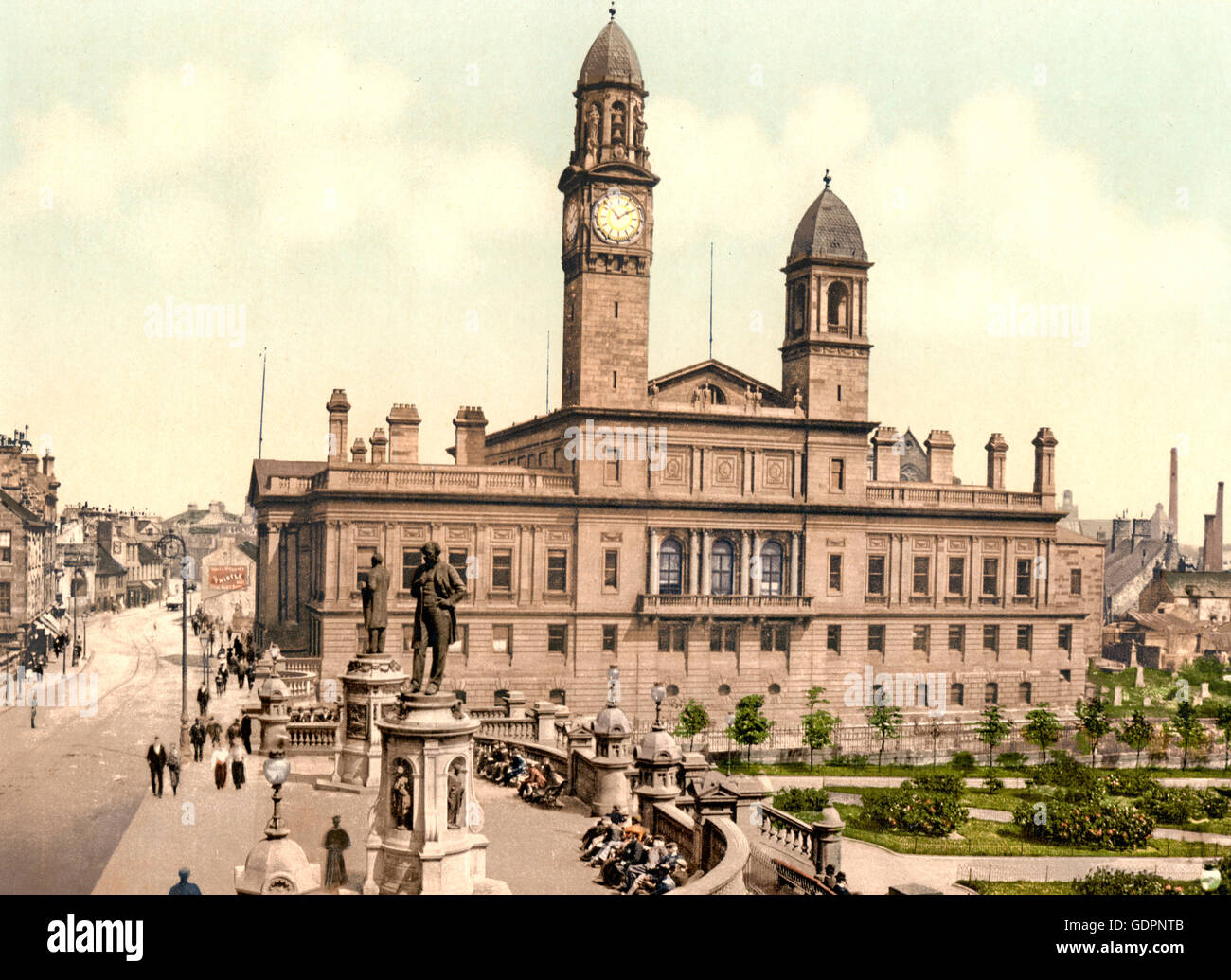 Dunn High Resolution Stock Photography and Images - Alamy