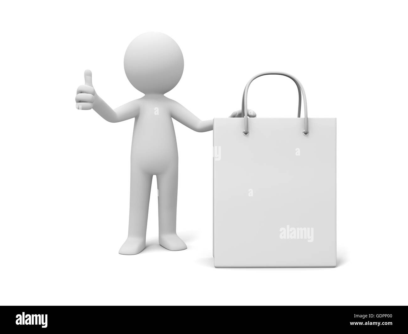 Box hand bag Black and White Stock Photos & Images - Alamy
