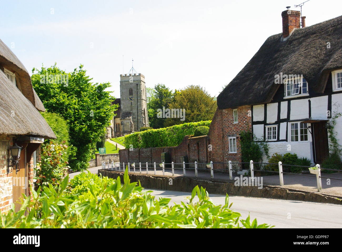 Phantom raspberry blower hi-res stock photography and images - Alamy