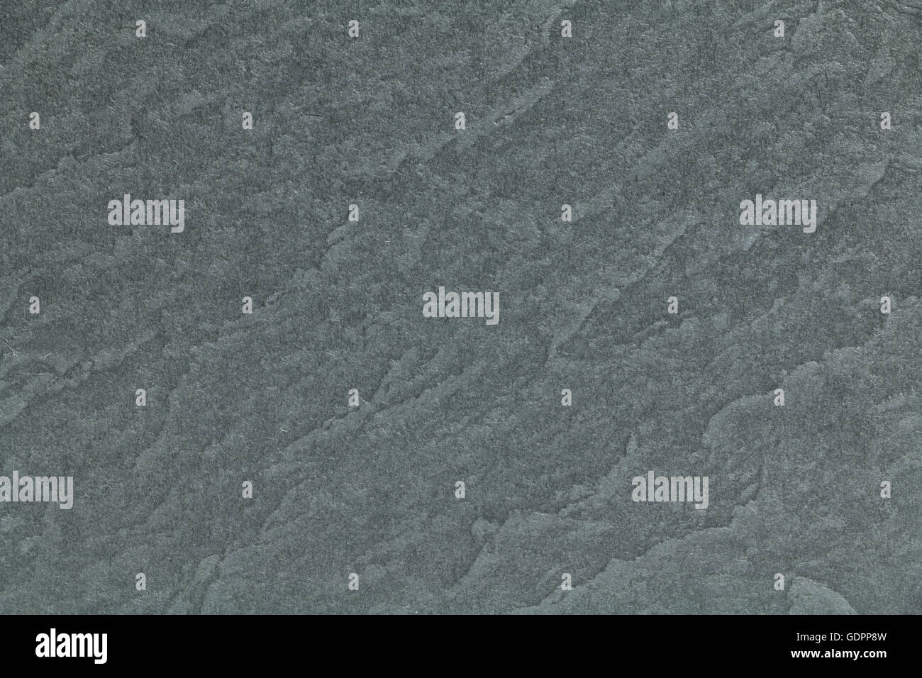 black fabric paper texture background Stock Photo - Alamy