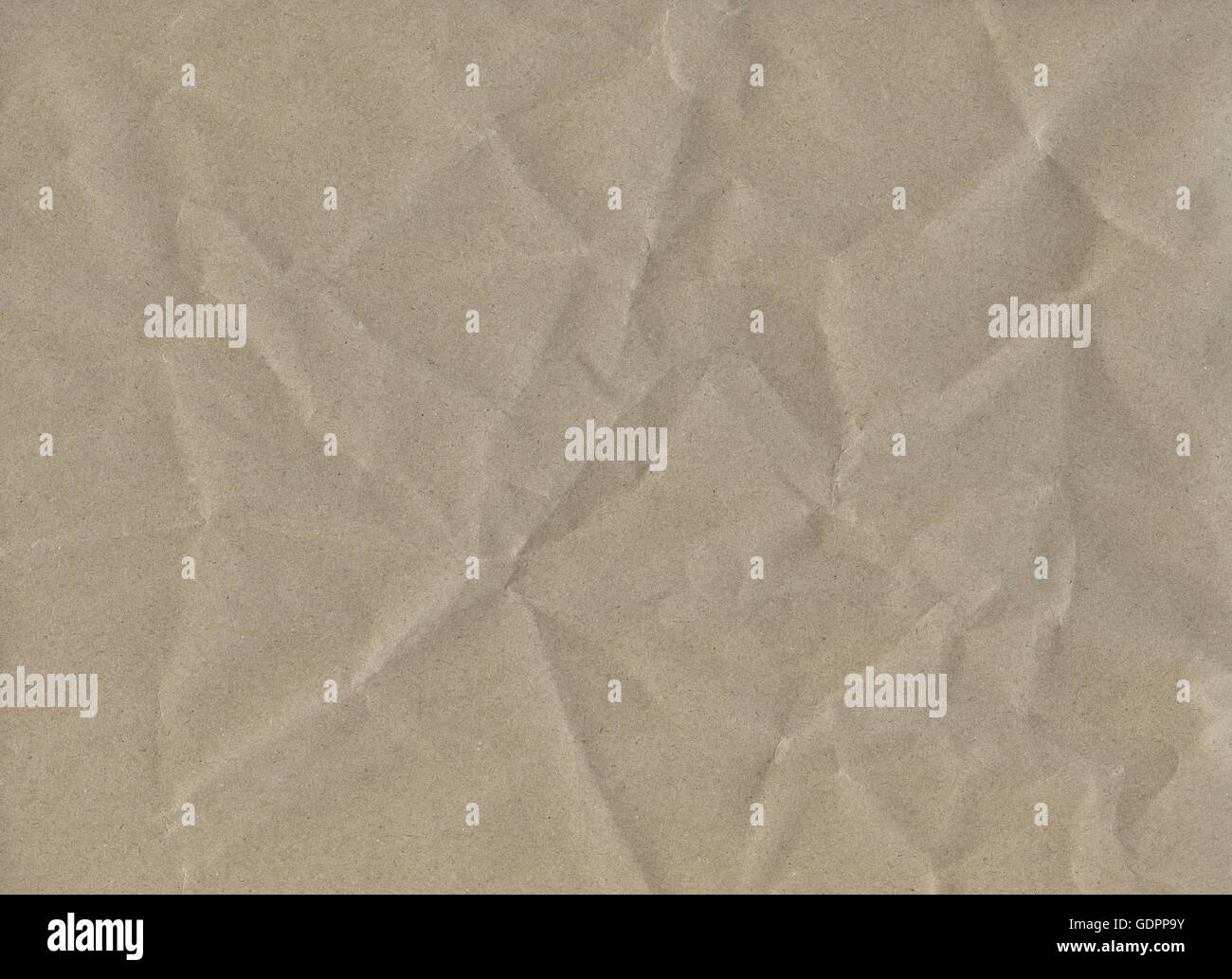 Recycle Cardboard Texture Paper background Stock Photo - Alamy