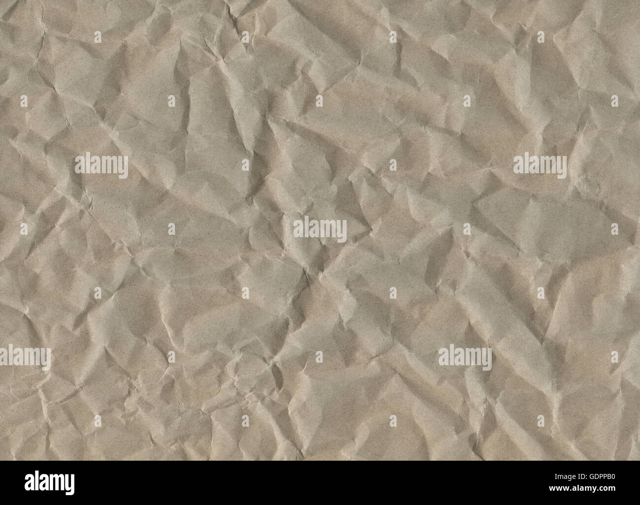 Recycle Cardboard Texture Paper background Stock Photo - Alamy