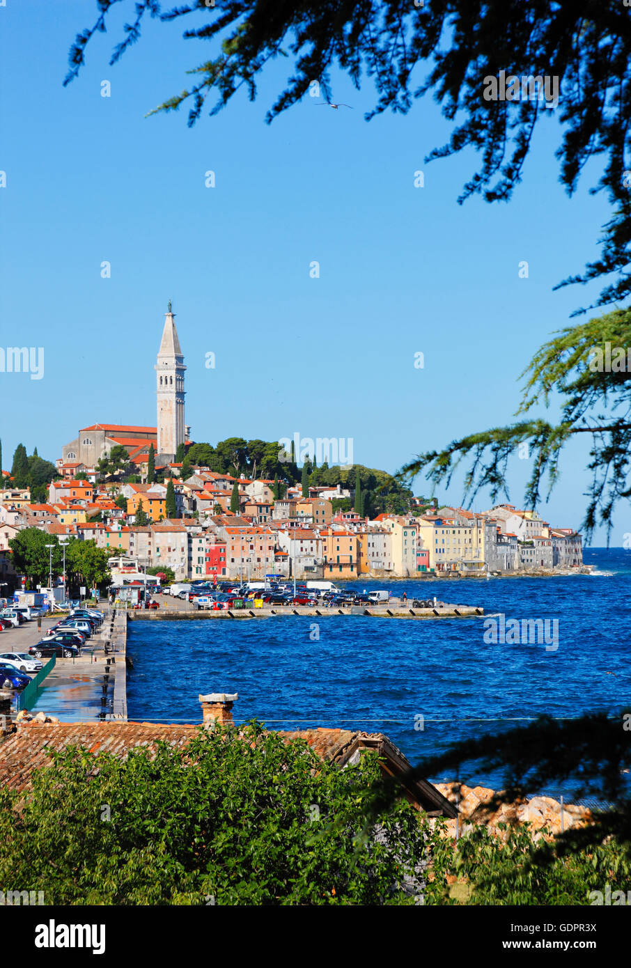 Summer vacation destination hi-res stock photography and images - Alamy