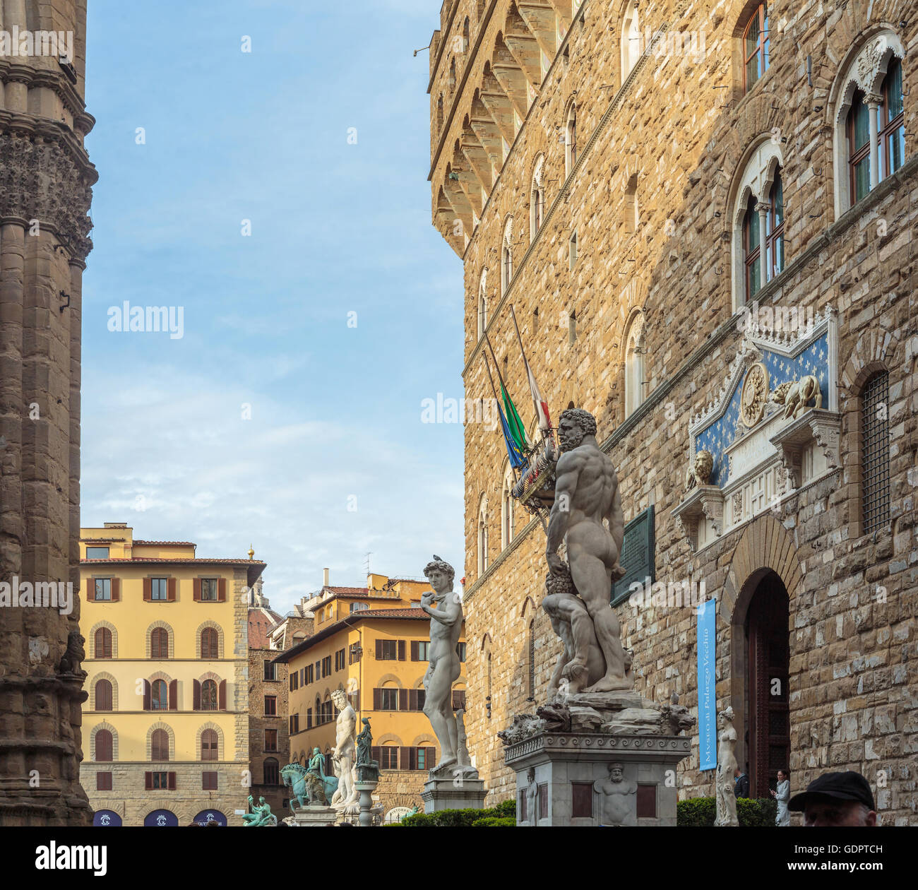 ancient, architecture, famous, firenze, florence, history, florence ...