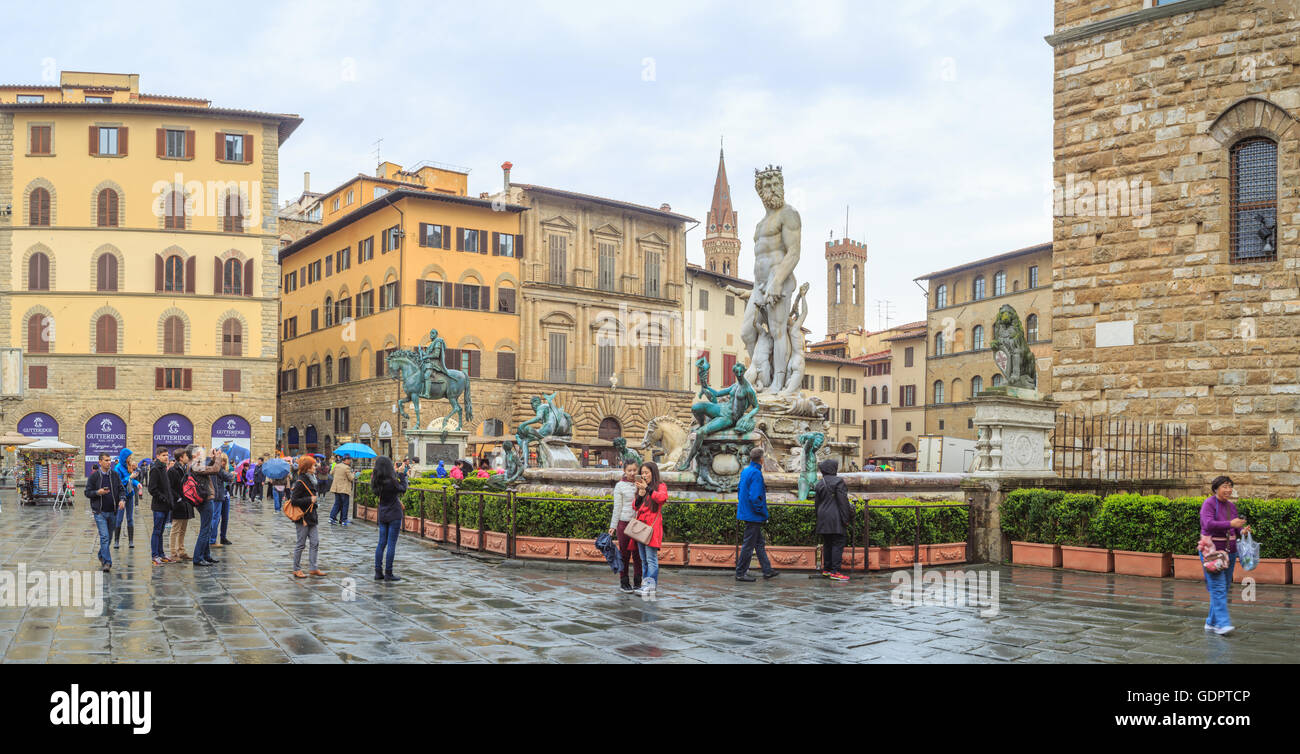ancient, architecture, famous, firenze, florence, history, florence ...