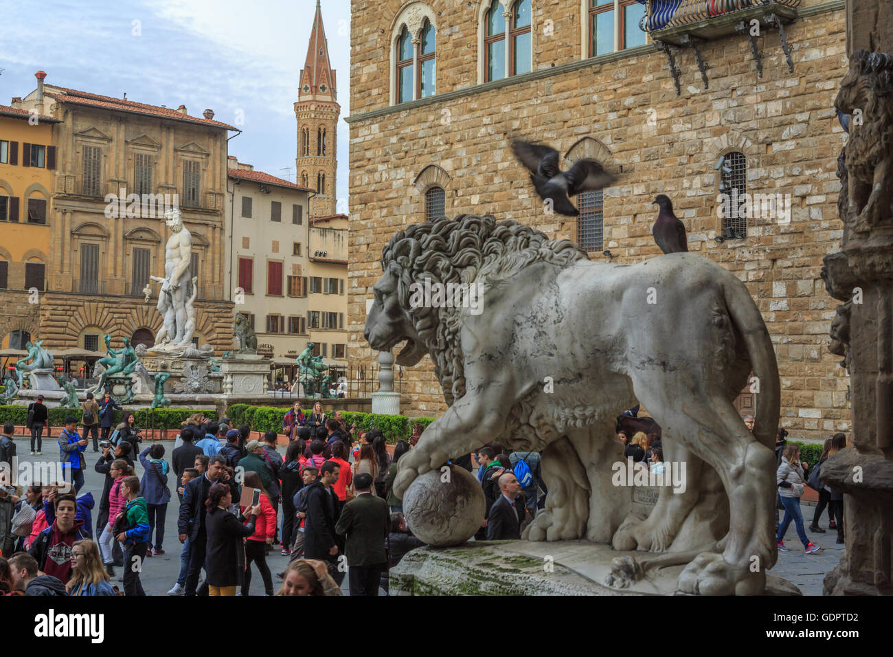 ancient, architecture, famous, firenze, florence, history, florence ...