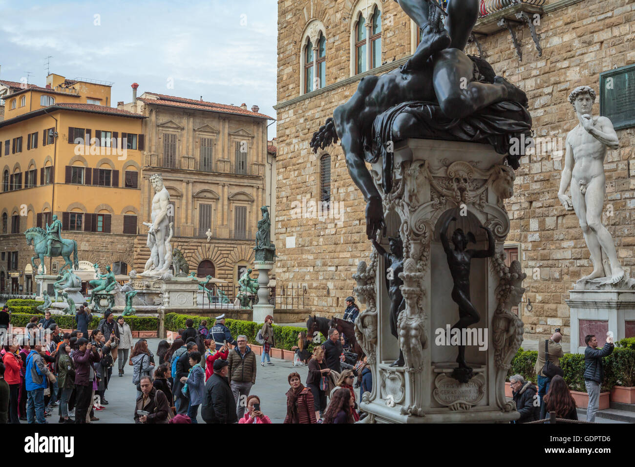 ancient, architecture, famous, firenze, florence, history, florence ...