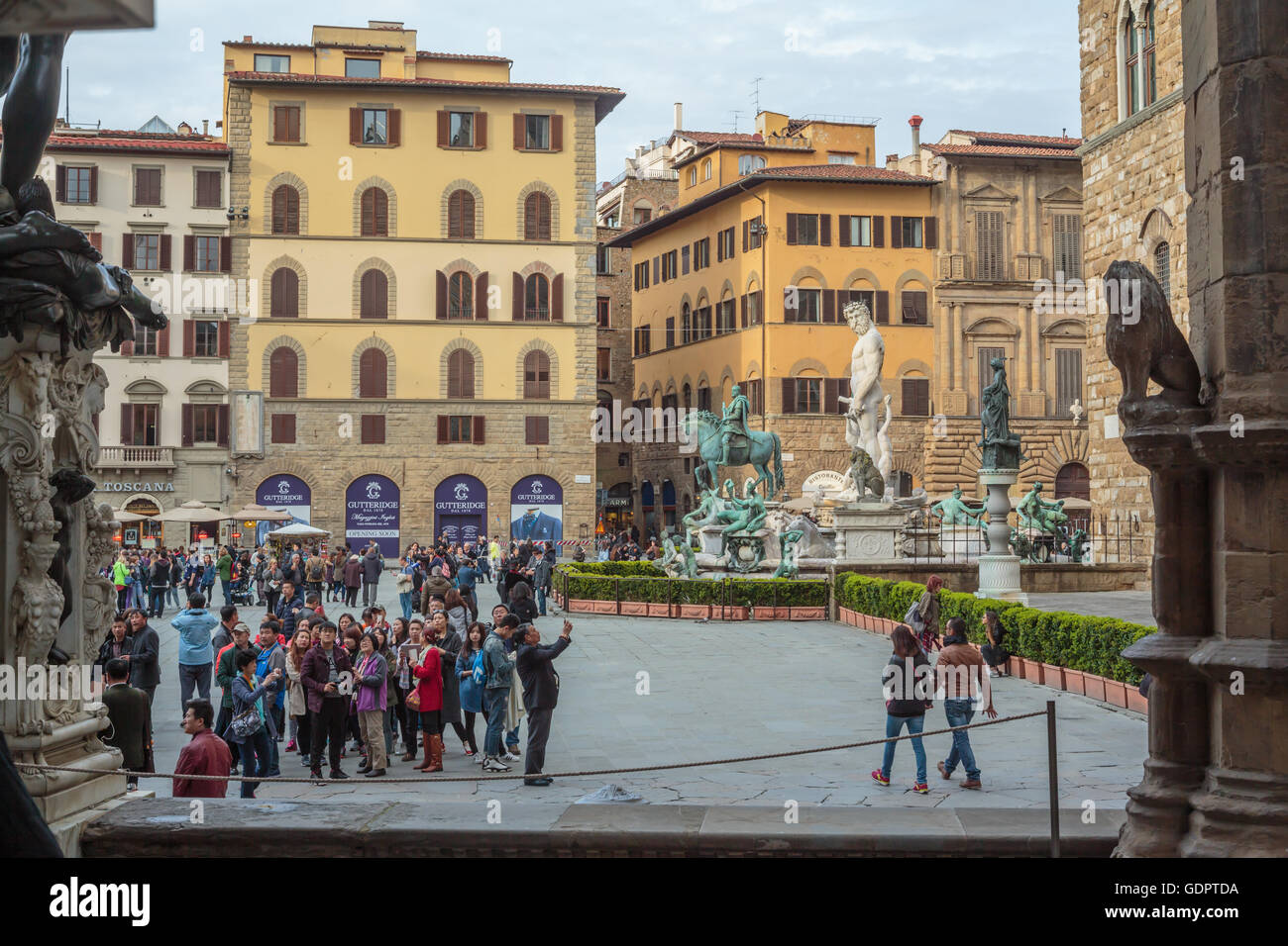 ancient, architecture, famous, firenze, florence, history, florence ...