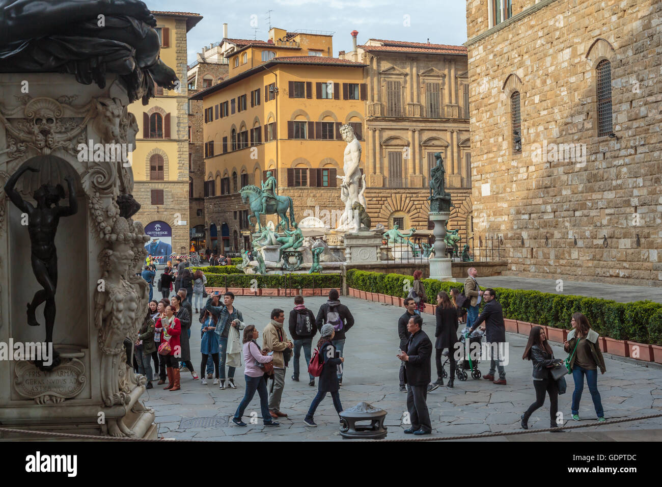 ancient, architecture, famous, firenze, florence, history, florence ...