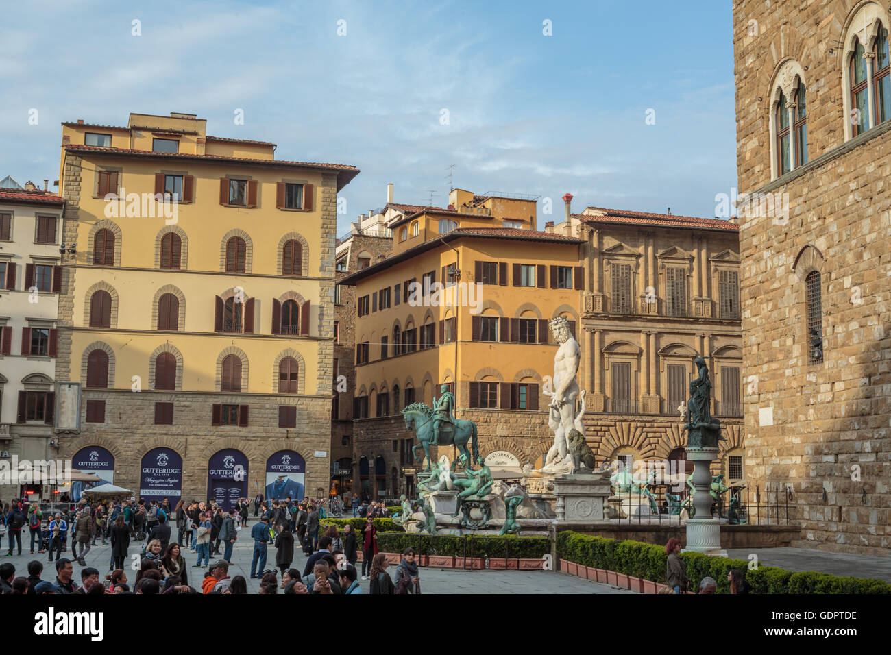 ancient, architecture, famous, firenze, florence, history, florence ...