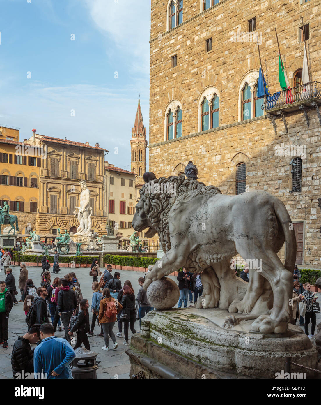 ancient, architecture, famous, firenze, florence, history, florence ...
