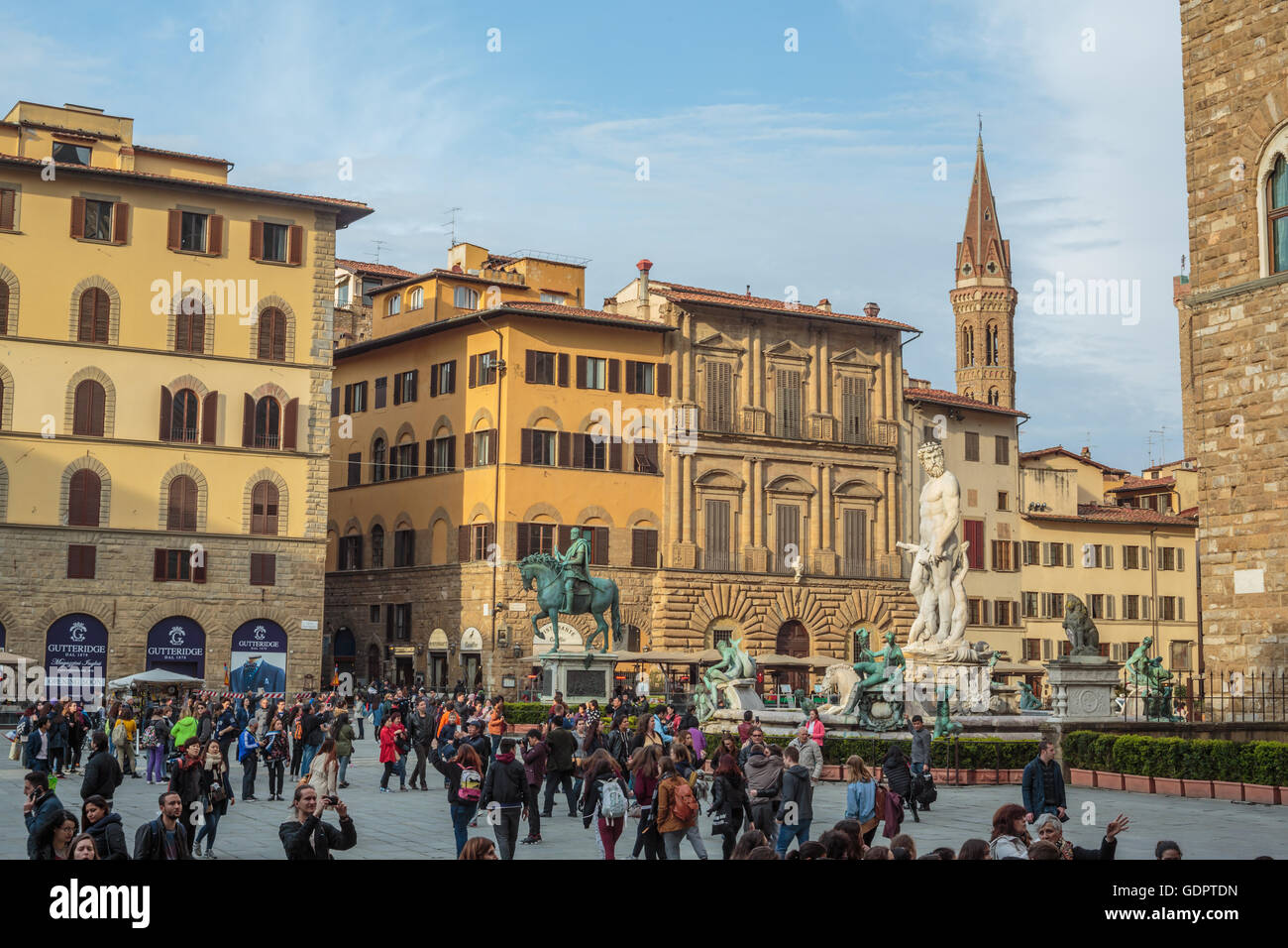 ancient, architecture, famous, firenze, florence, history, florence ...