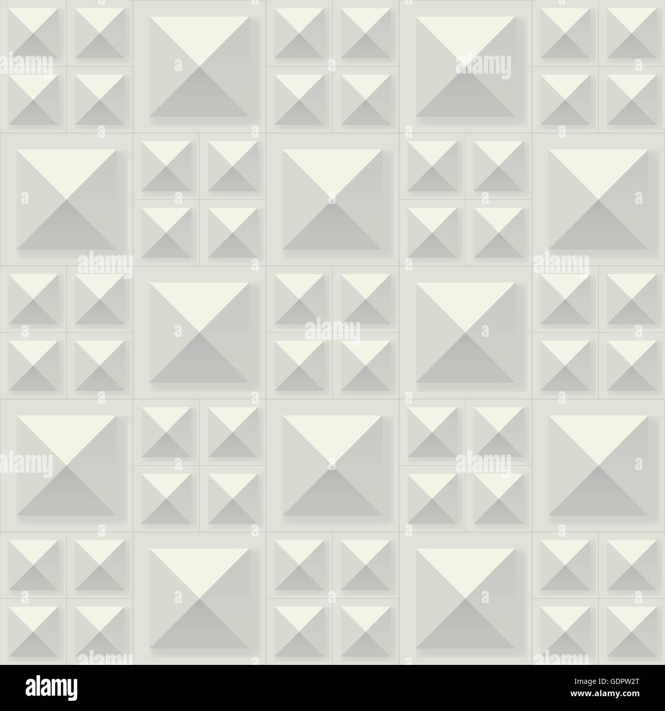 White textured plastic surface Stock Vector Images - Alamy