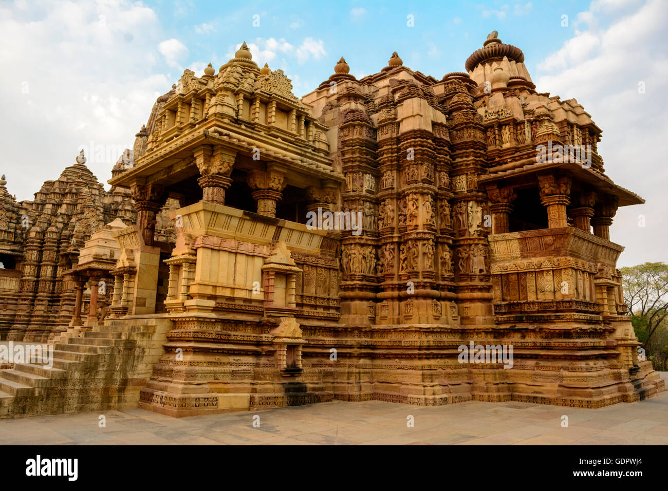Pinnacle of the temple hi-res stock photography and images - Alamy