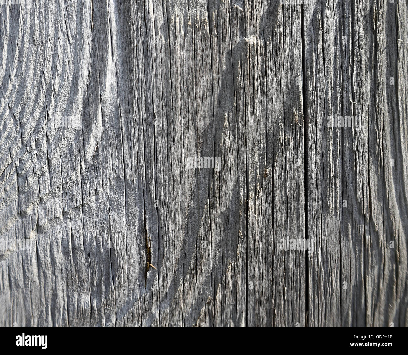 Closeup of weathered wood Stock Photo - Alamy