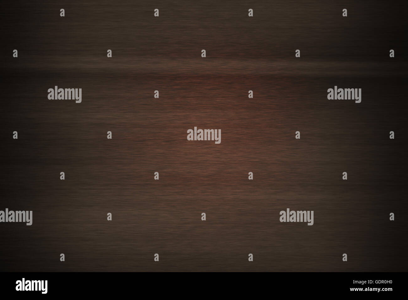 chrome metal texture. metal background and texture Stock Photo - Alamy