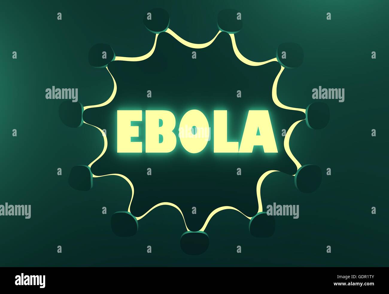 Viral desease hi-res stock photography and images - Alamy Viral desease hi-res stock photography and images - Alamy