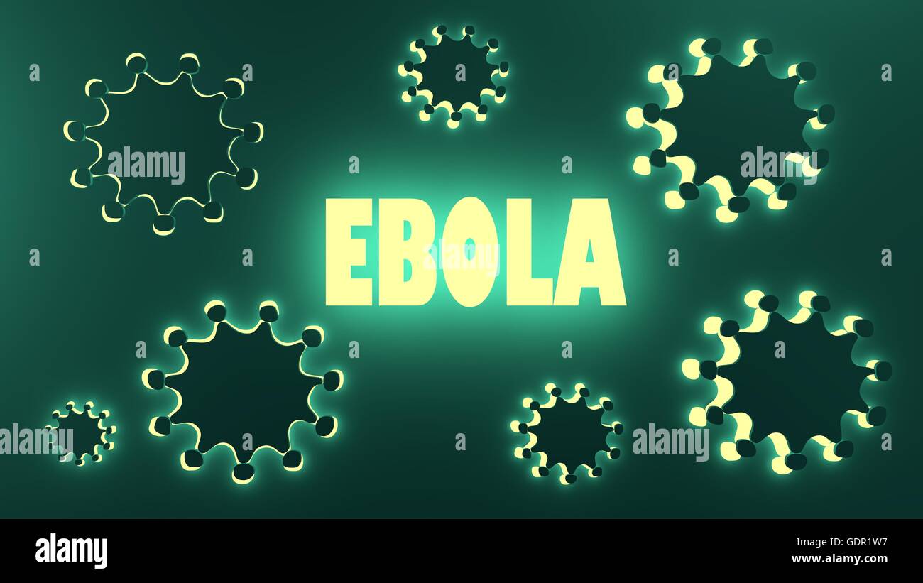 Viral desease hi-res stock photography and images - Alamy Viral desease hi-res stock photography and images - Alamy