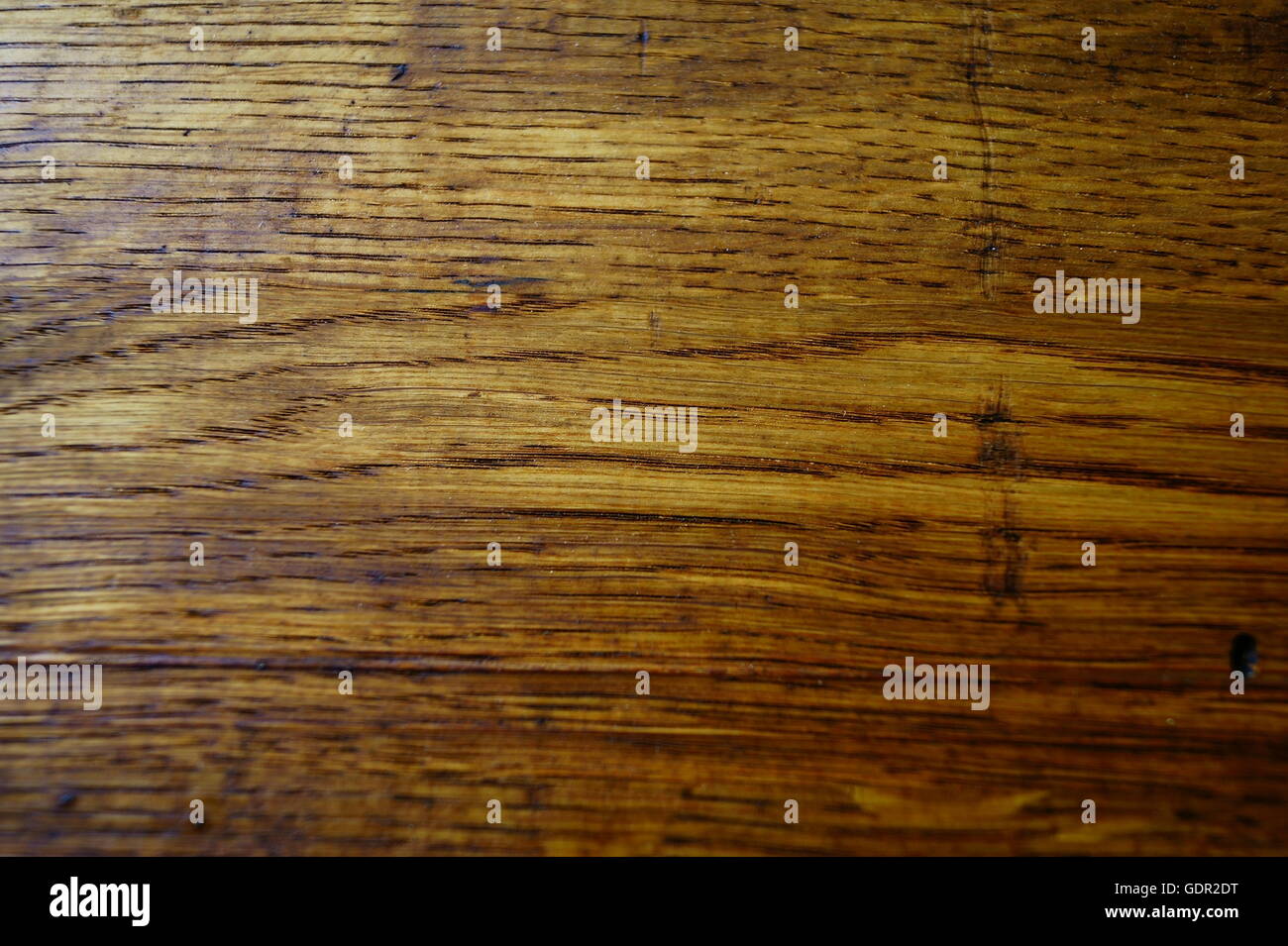 Close up of real wood texture Stock Photo - Alamy