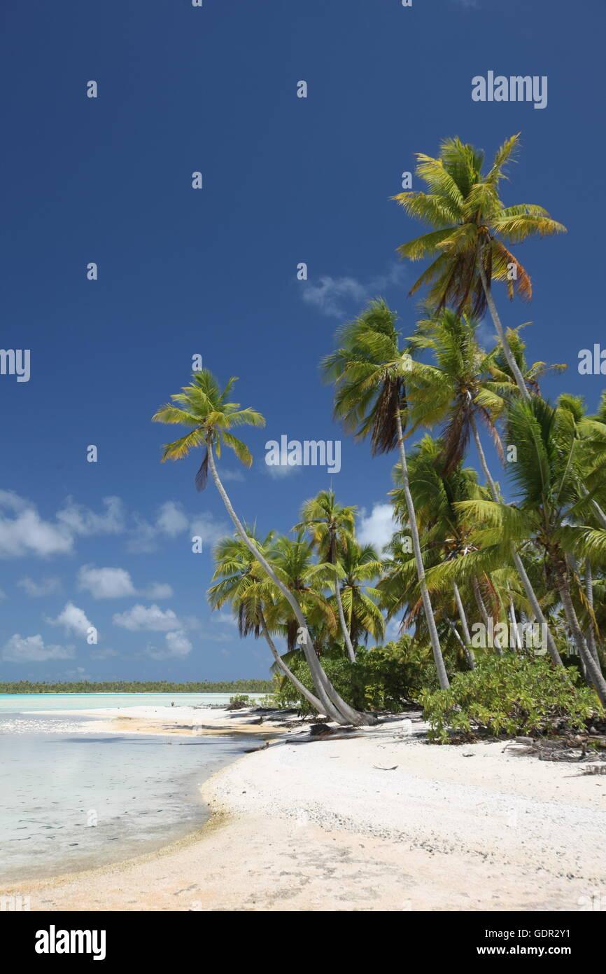 geography / travel, French Polynesia, Maupiti, , Additional-Rights ...