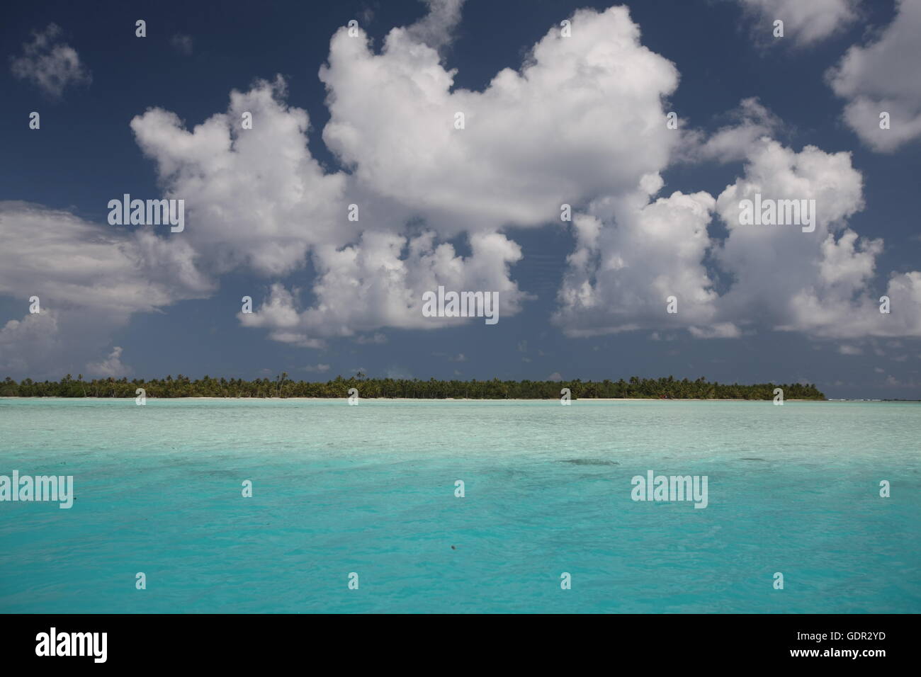 geography / travel, French Polynesia, Maupiti, , Additional-Rights ...