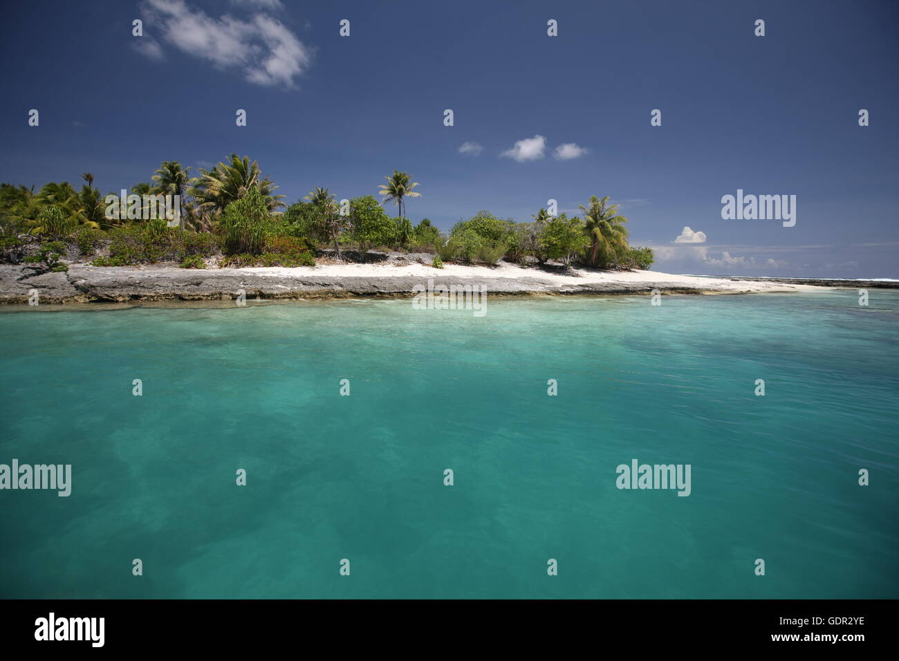 geography / travel, French Polynesia, Maupiti, , Additional-Rights ...