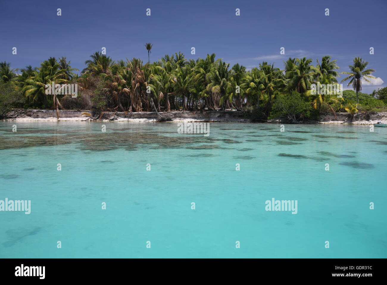 geography / travel, French Polynesia, Maupiti, , Additional-Rights ...