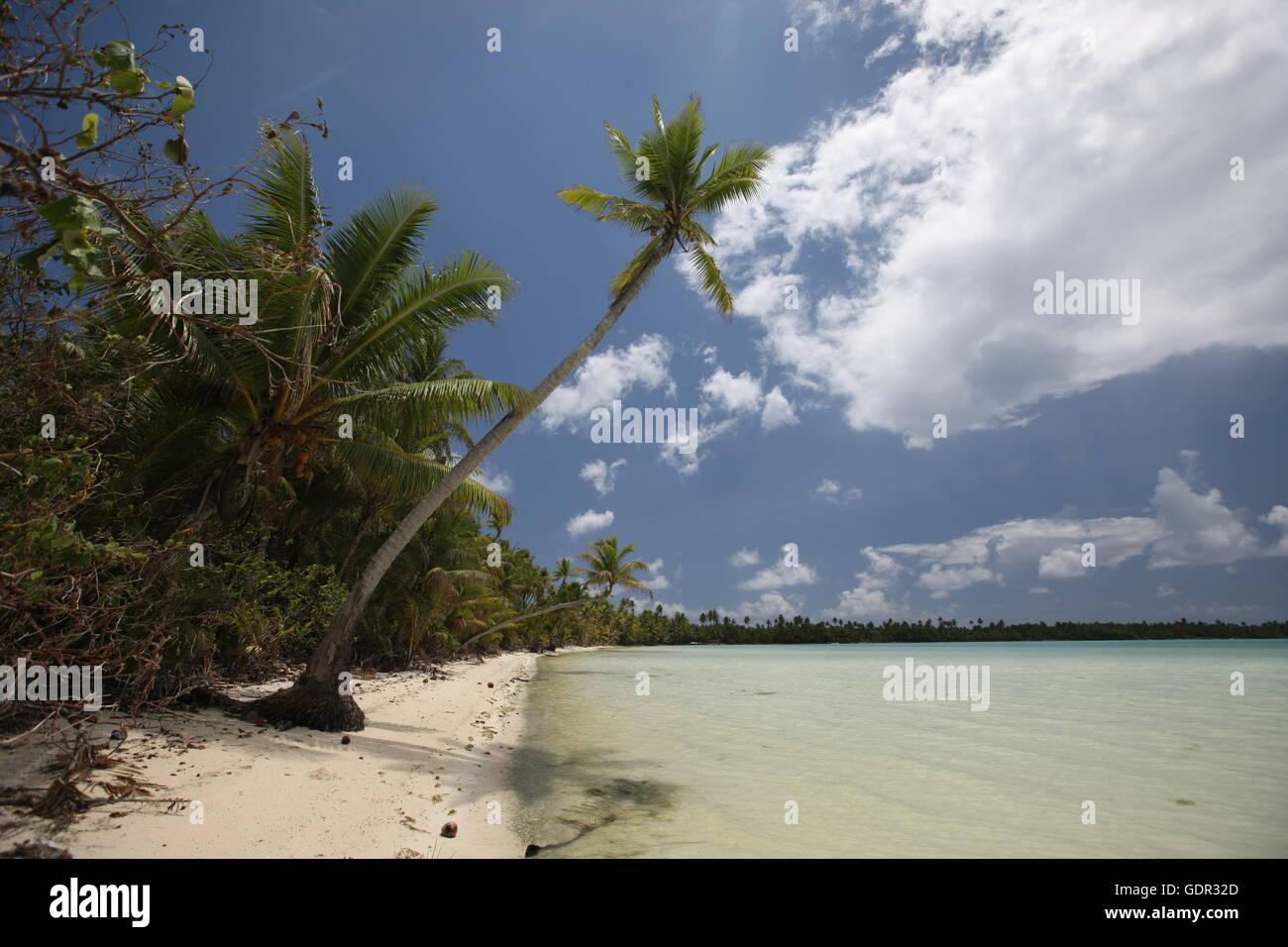 geography / travel, French Polynesia, Maupiti, , Additional-Rights ...