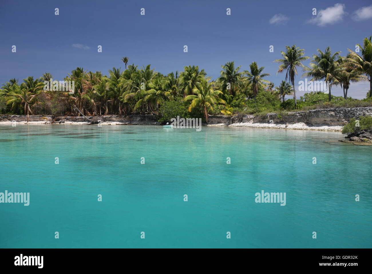 geography / travel, French Polynesia, Maupiti, , Additional-Rights ...