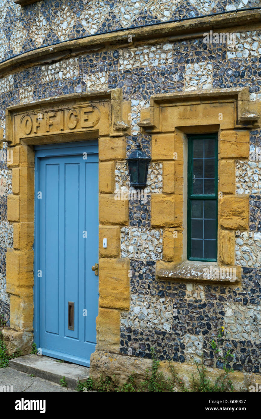 Stow on the wold cotswold hi-res stock photography and images - Alamy