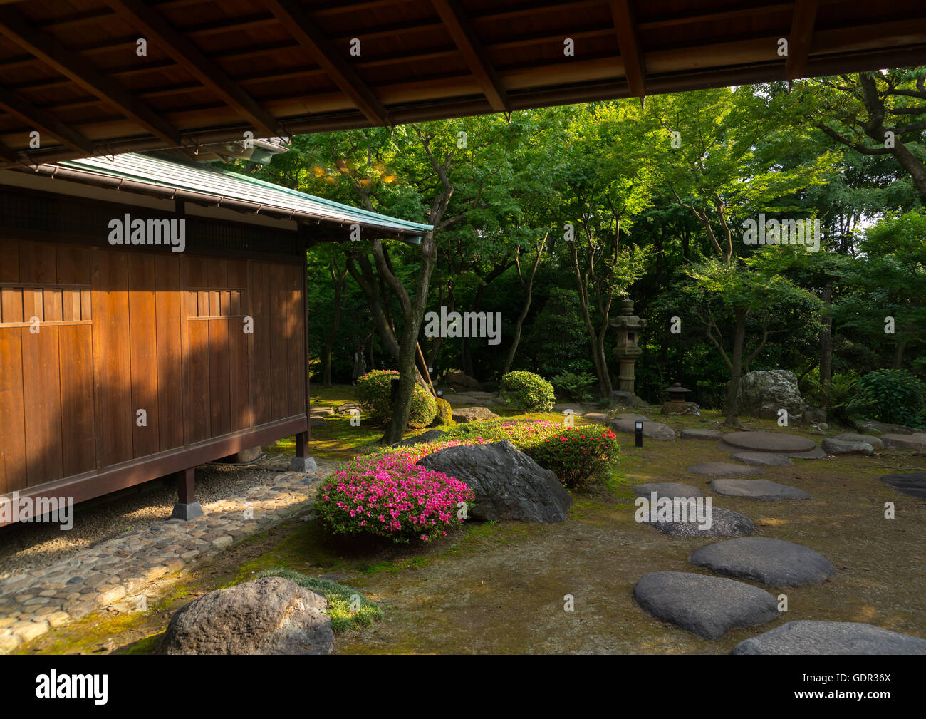 Taisho era hi-res stock photography and images - Alamy