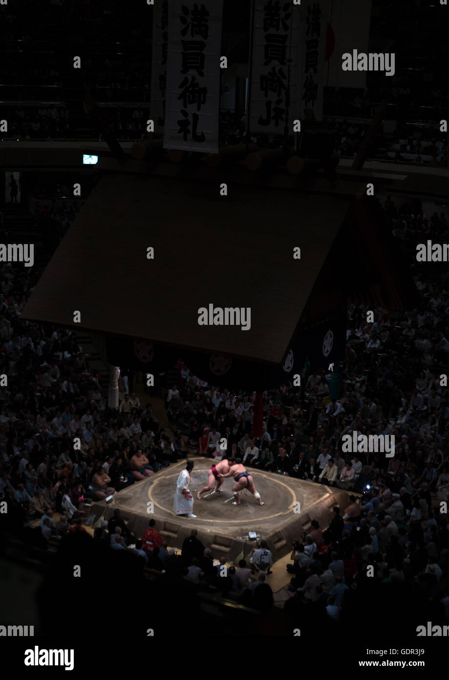 Japan161075 hi-res stock photography and images - Alamy