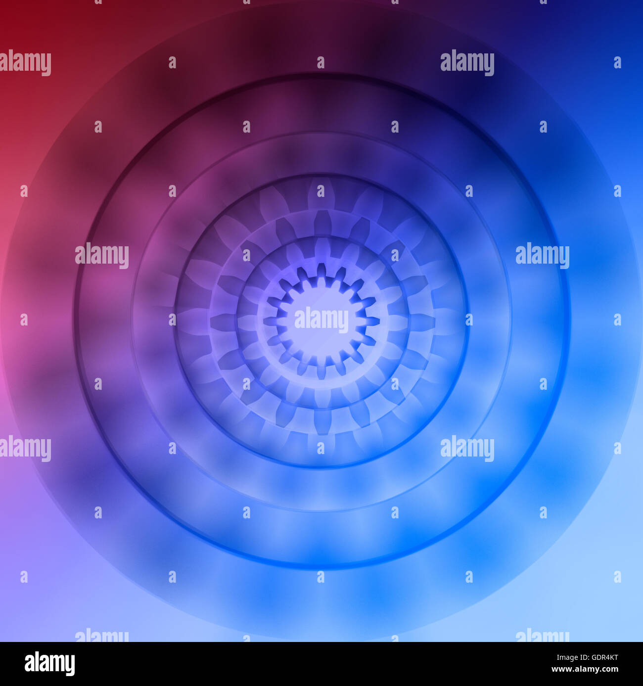 Industry theme relative background concept Stock Photo - Alamy