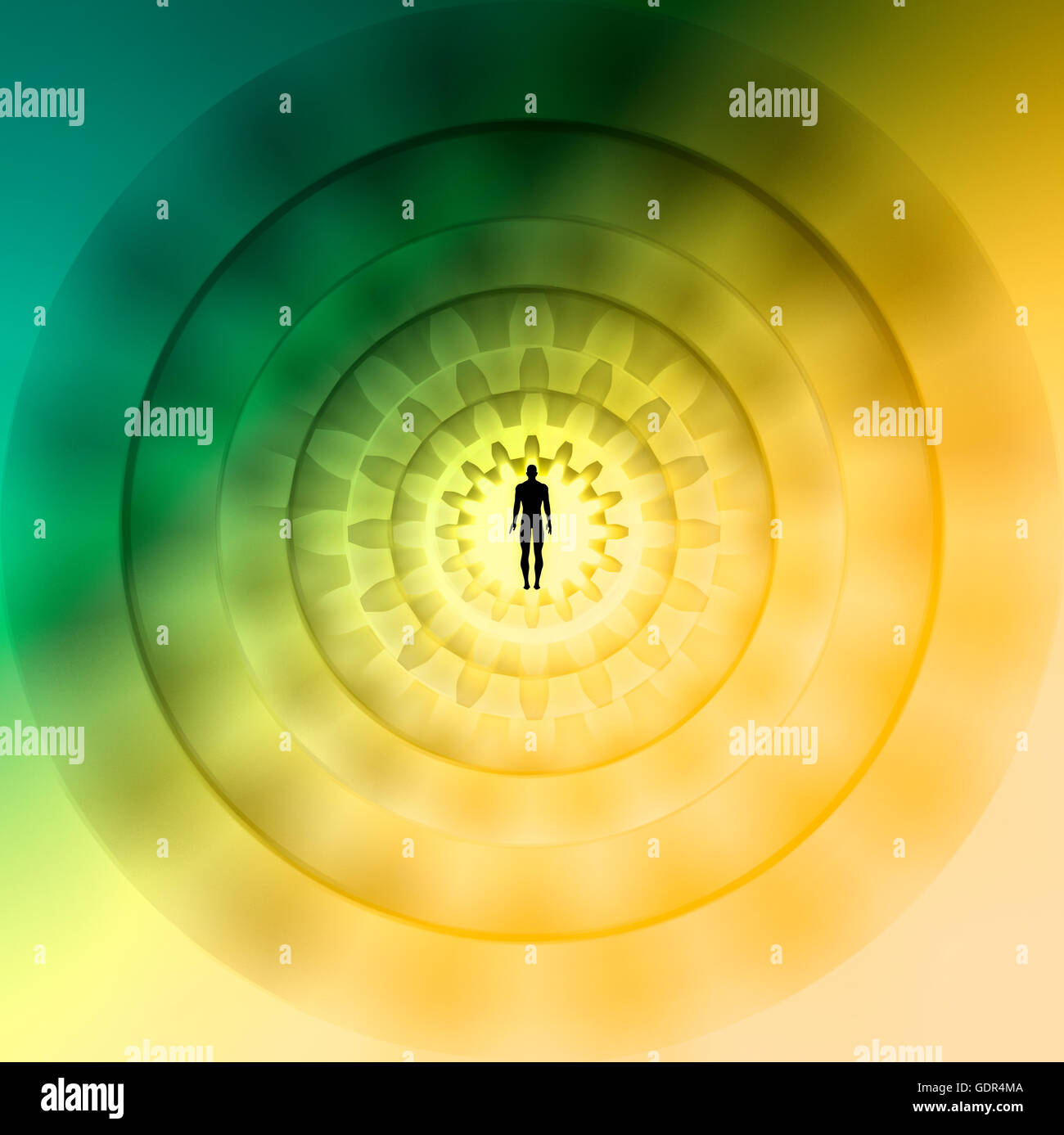 Industry theme relative background concept Stock Photo - Alamy