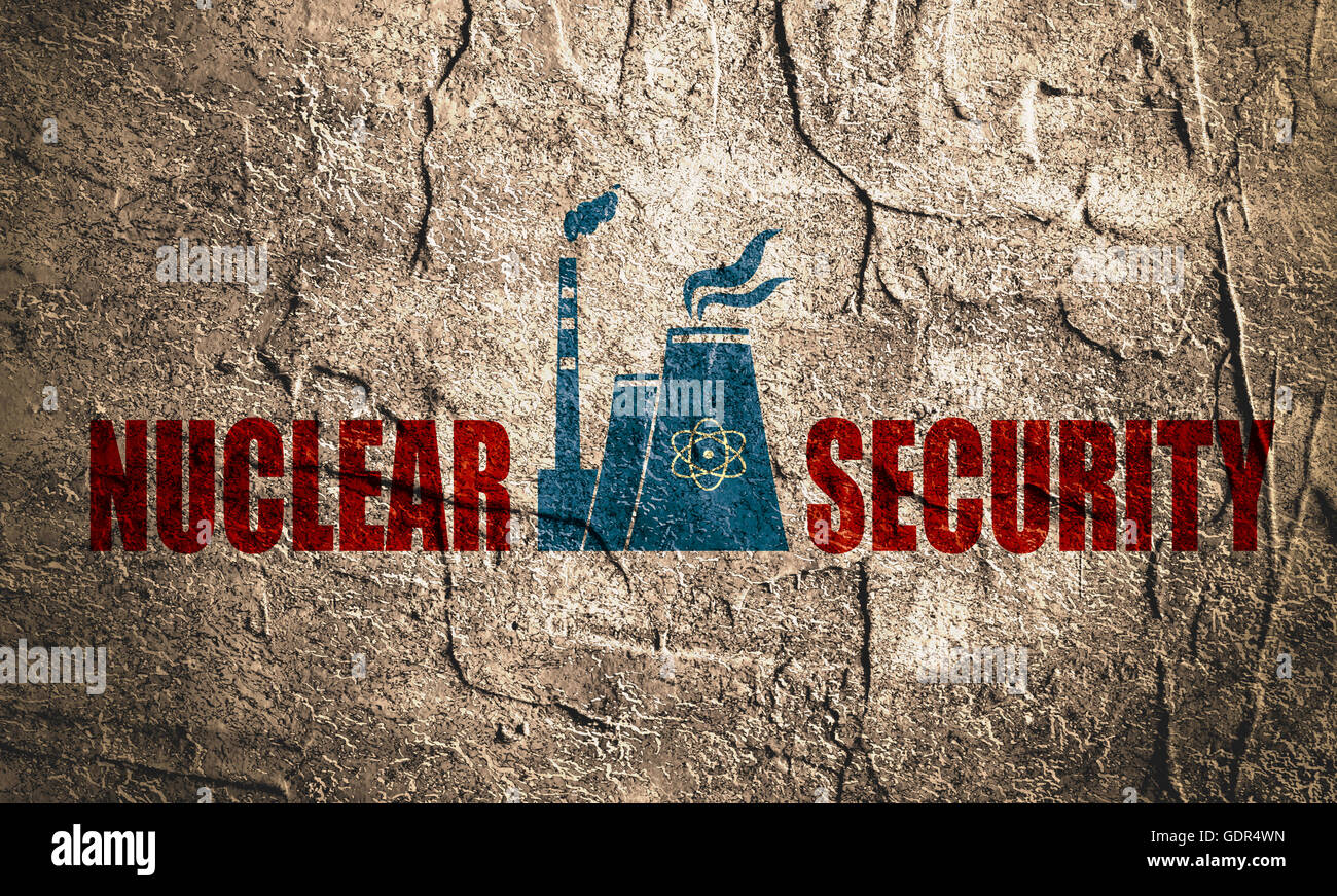 Generating thermal radiation hi-res stock photography and images - Alamy