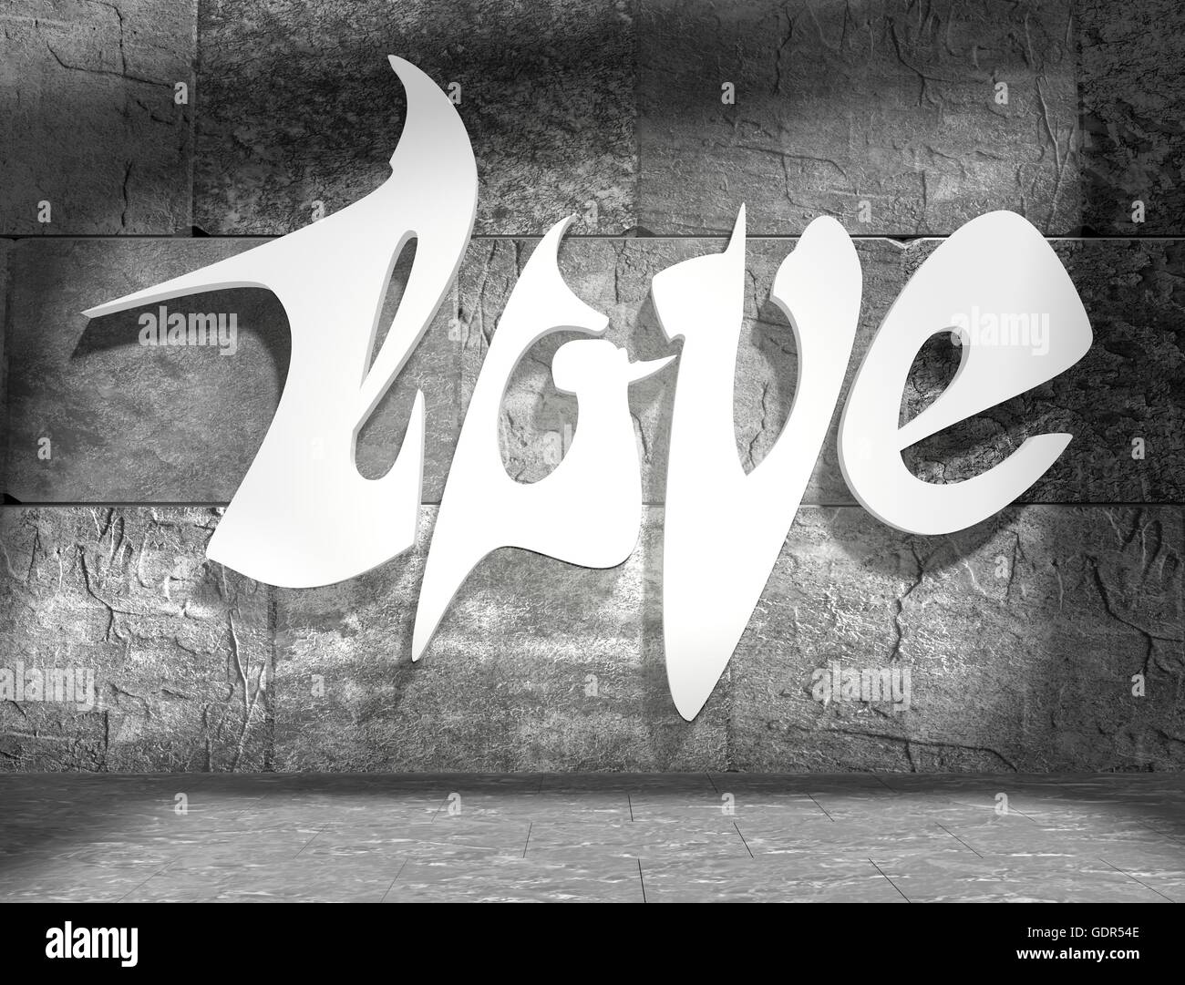 love theme relative background Stock Photo - Alamy