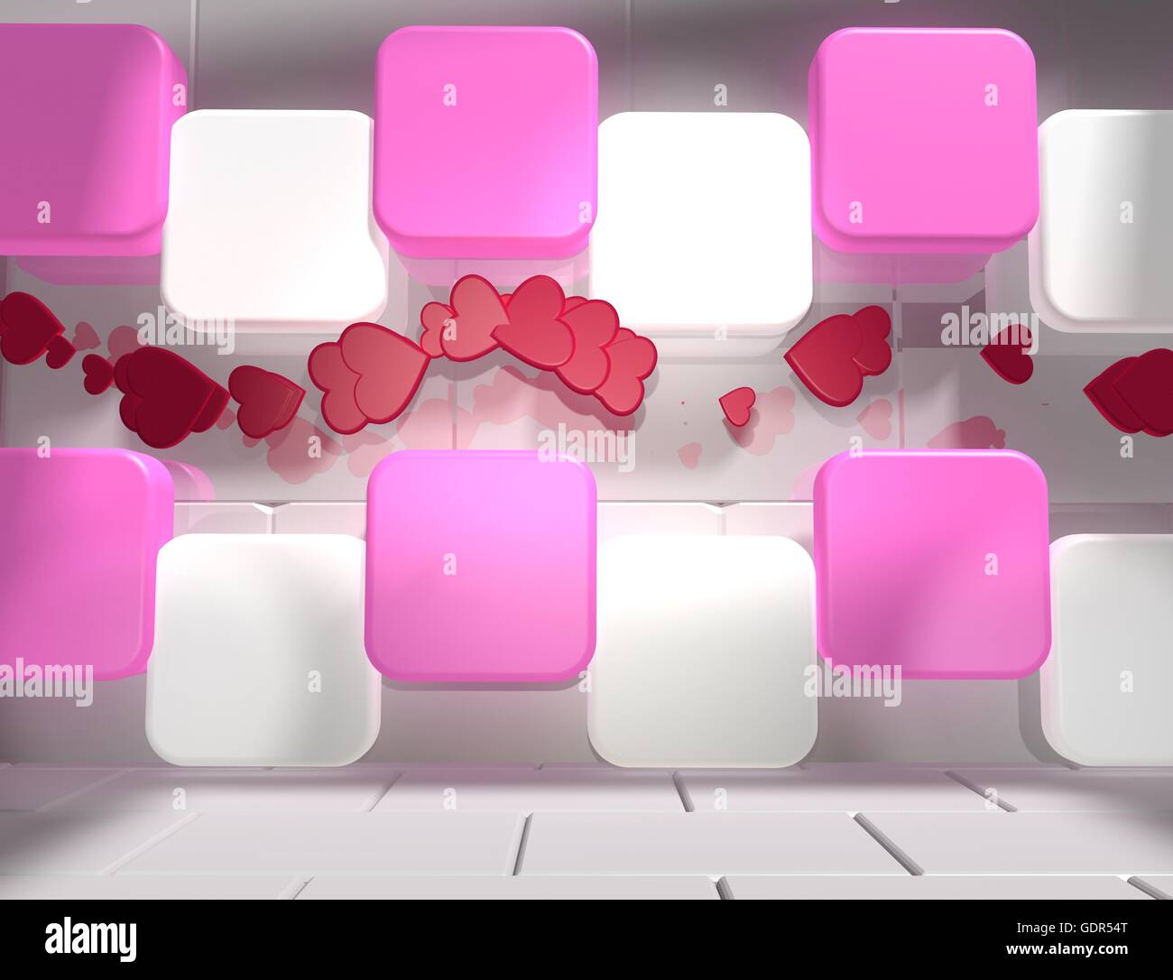 love theme relative background Stock Photo - Alamy