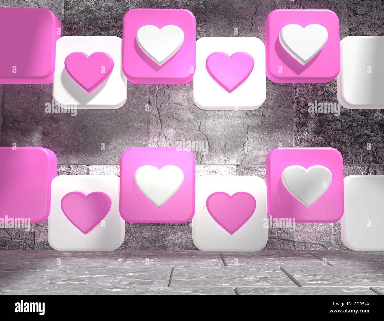 love theme relative background Stock Photo - Alamy