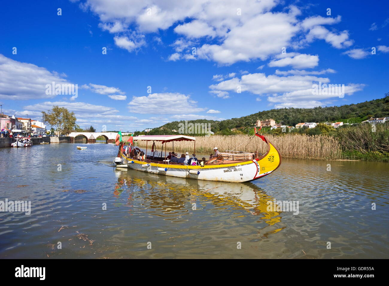 Historical fishing boat hi-res stock photography and images - Alamy