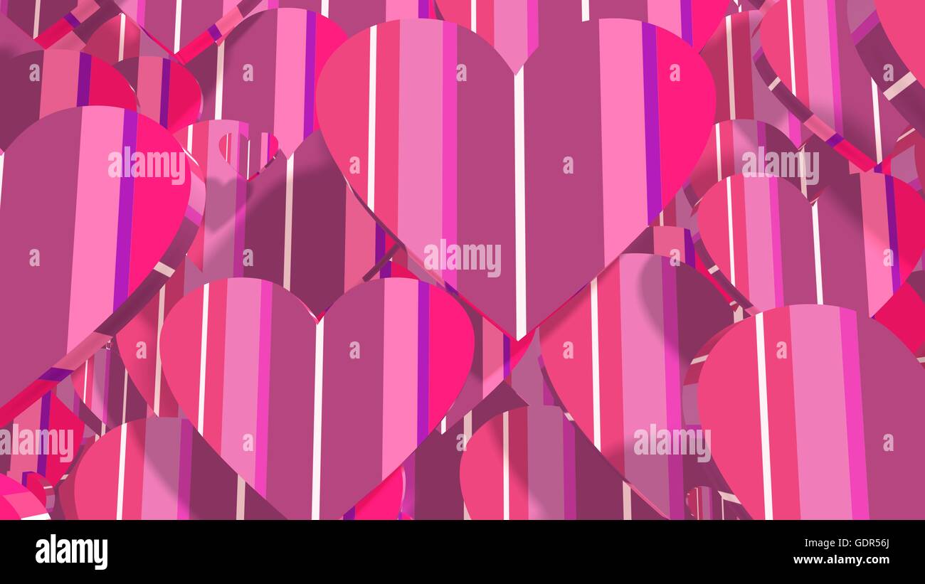 love theme relative background Stock Photo - Alamy