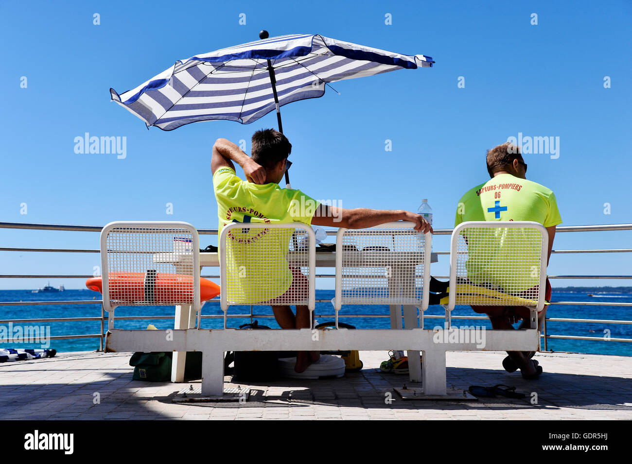 Private Holida High Resolution Stock Photography and Images - Alamy