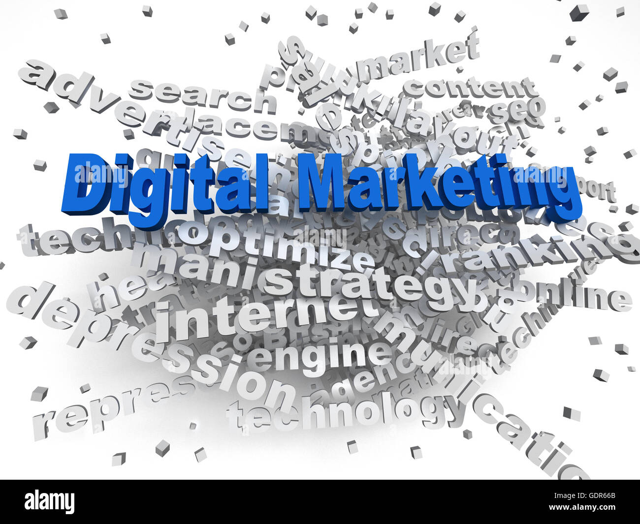 Collage techniques hi-res stock photography and images - Alamy