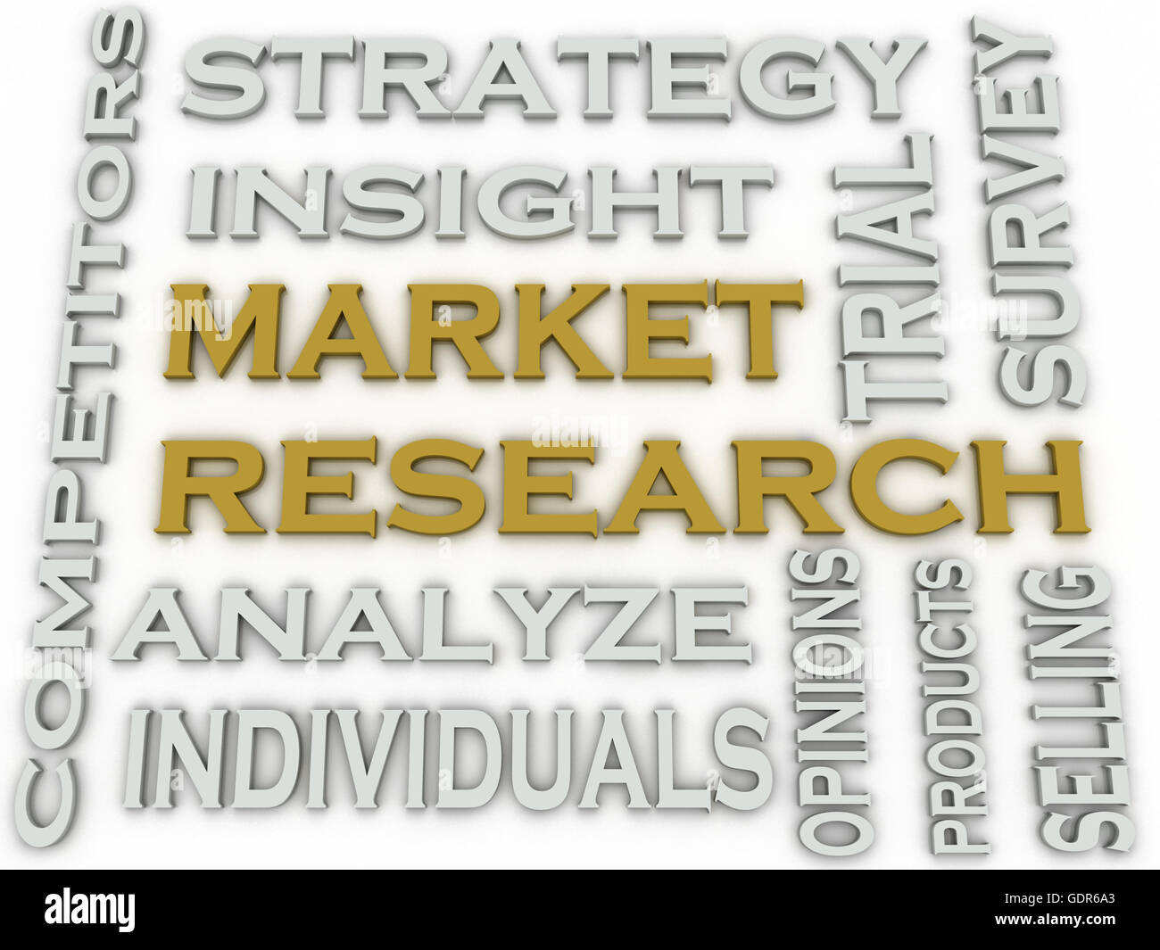 Image for research hi-res stock photography and images - Alamy