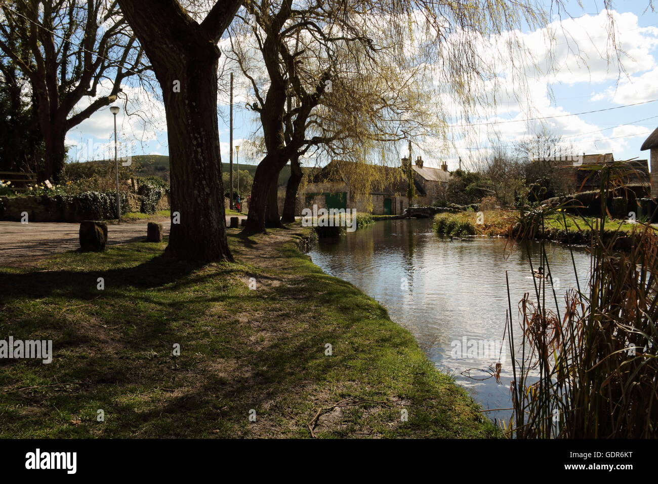 Sutton poyntz hi-res stock photography and images - Alamy